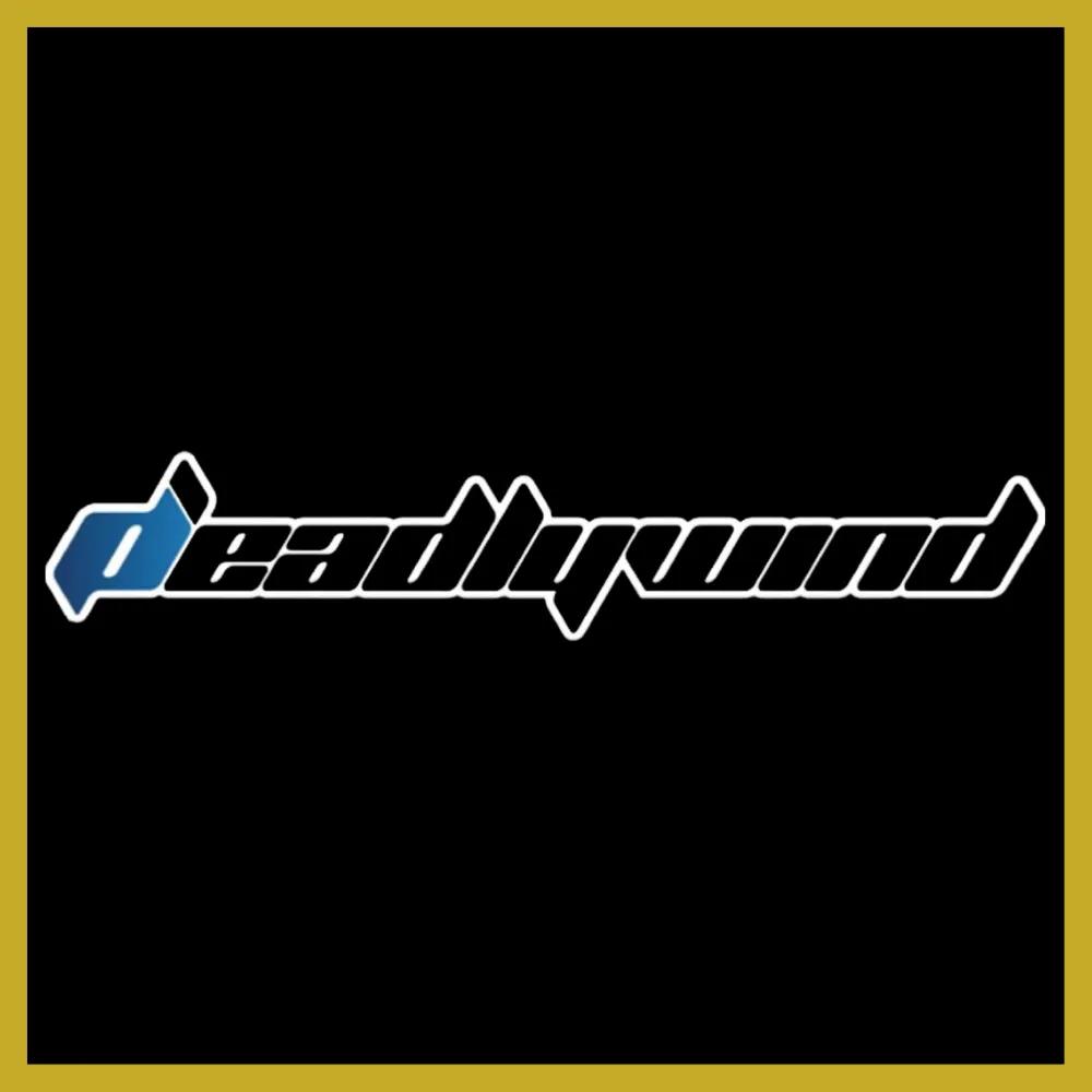 Deadlywind Paintball – Time 2 Paintball