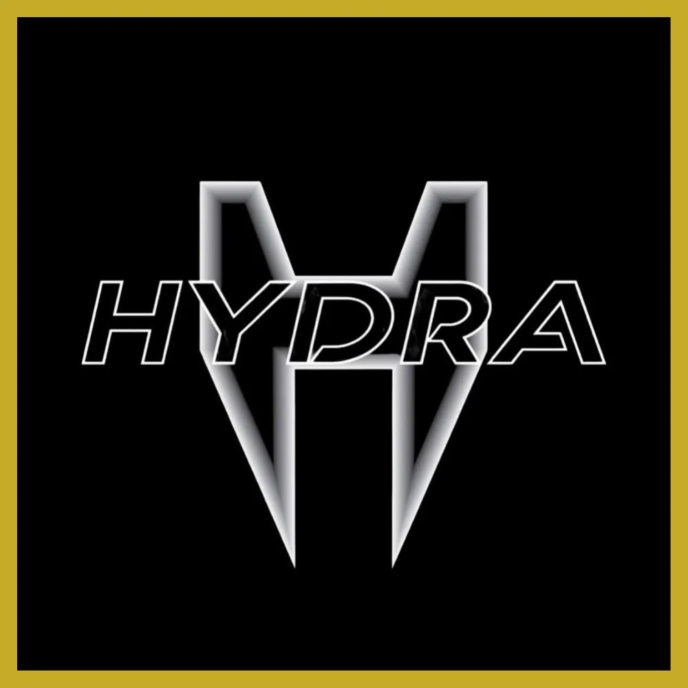 Hydra – Time 2 Paintball