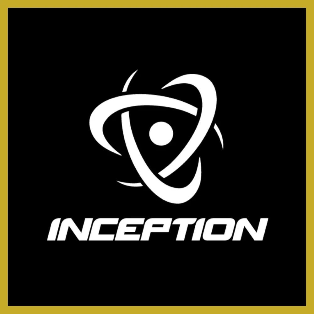 Inception Designs Products - Time 2 Paintball