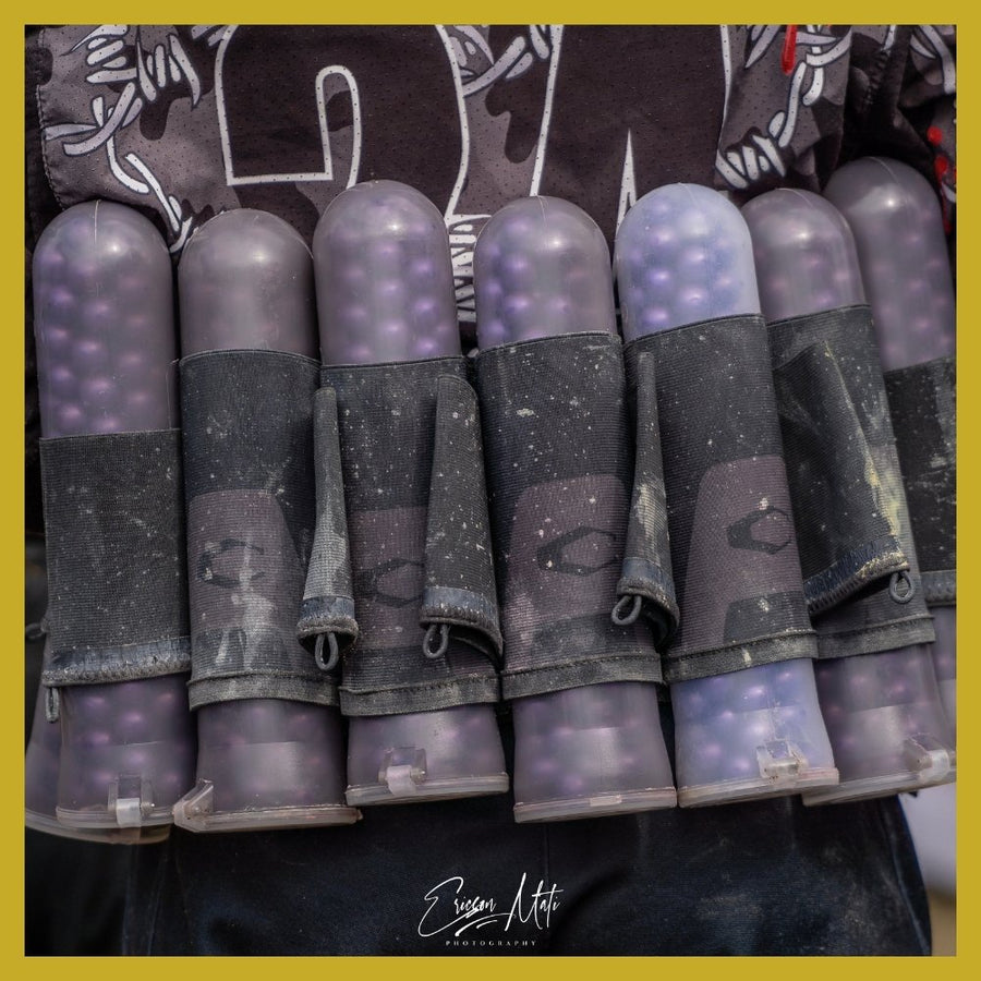 Time 2 Paintball is your leading Paintball Shop in Southern California