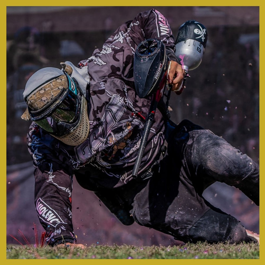 Time 2 Paintball is your leading Paintball Shop in Southern California