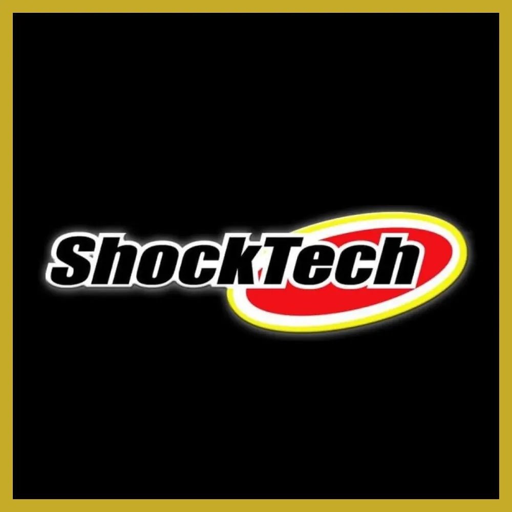 Shocktech Paintball Parts | Time 2 Paintball