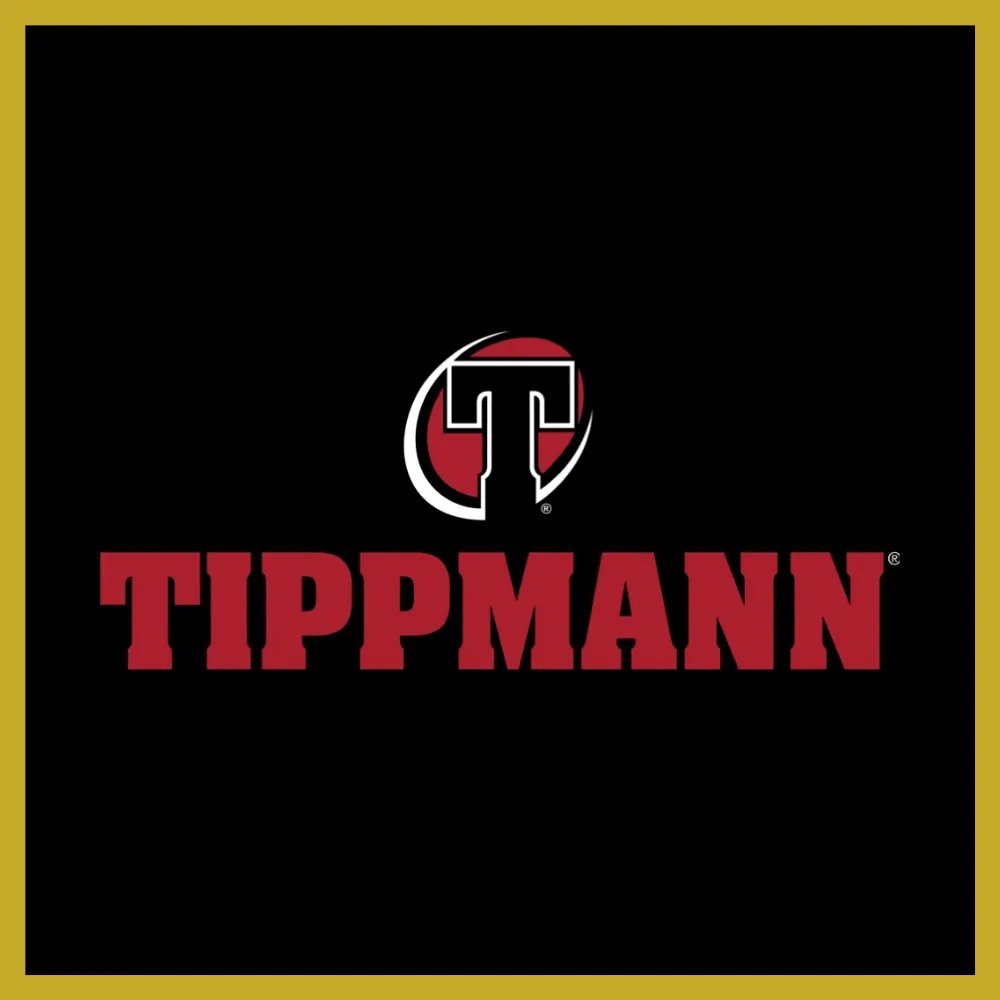 Tippmann Markers – Time 2 Paintball