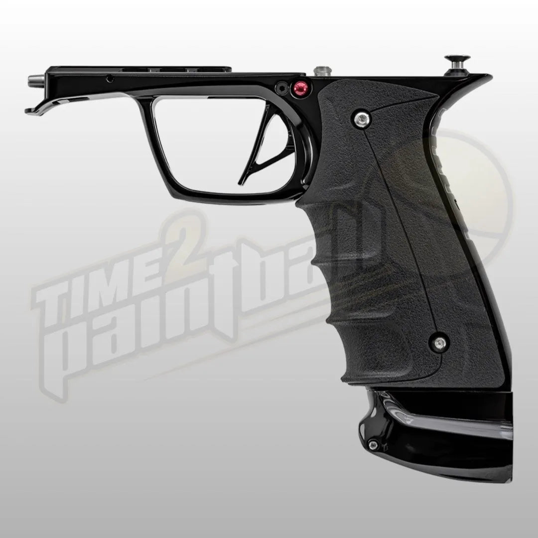 DLX LUXE IDOL Mechanical Conversion Kit Frame (LUXEIDOLCON) - Time 2 ...